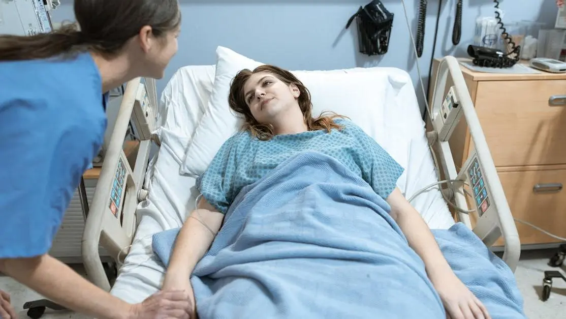 14 Inspiring Ways Hospital Volunteering Empowers Communities